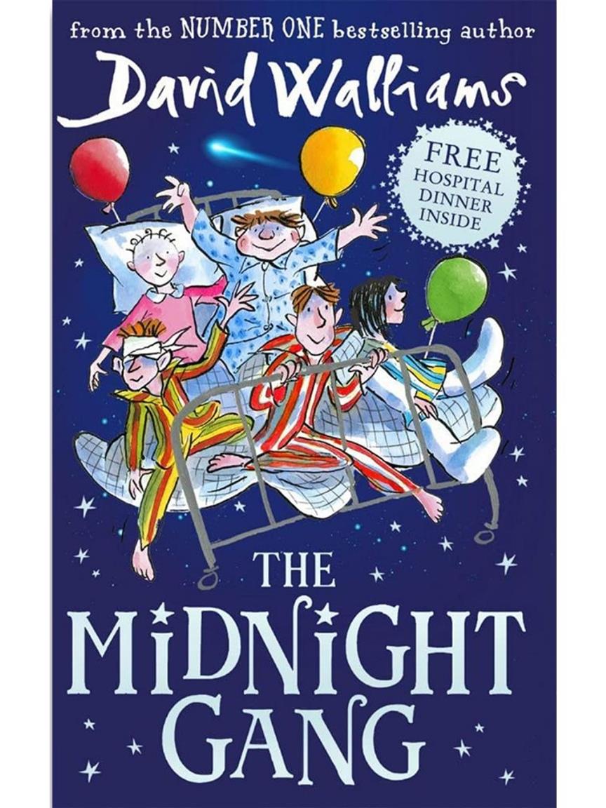 Best online books store in Pakistan 2024 | readnbookcreator.com