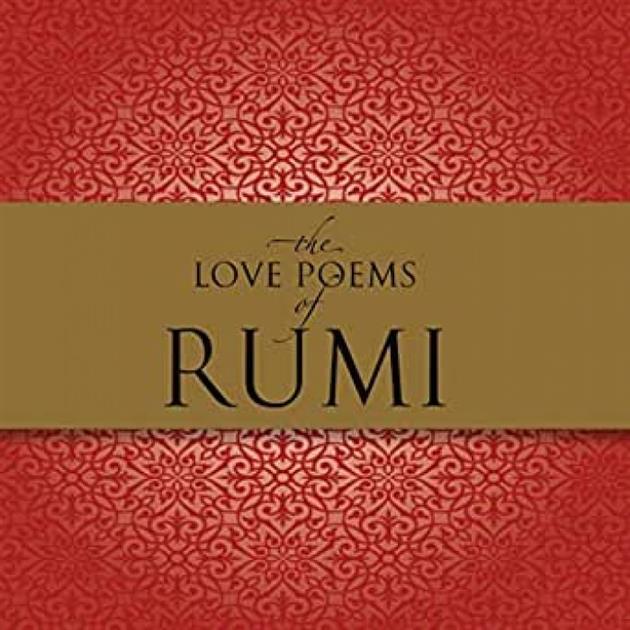 The Love Poems of Rumi buy online ,EBOOKS BY MAULANA JALALUDDIN RUMI ...