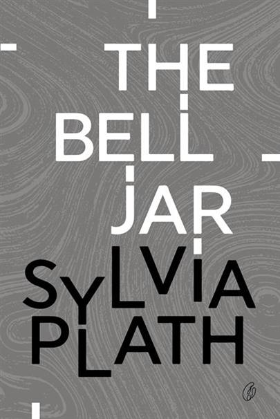 The Bell Jar | Novel, Autobiography, Psychological Fiction, Roman à ...