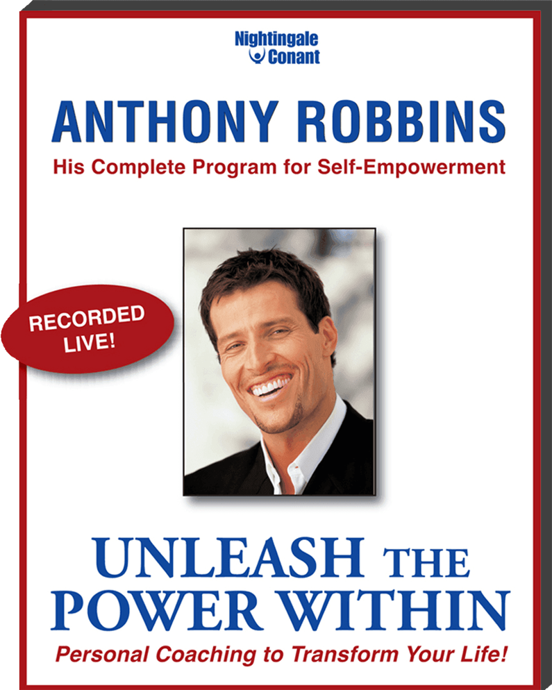 Unleash the Power Within | Self-help #offer #books #booksale # ...