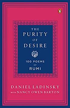 The Purity of Desire buy online ,EBOOKS BY MAULANA JALALUDDIN RUMI ...